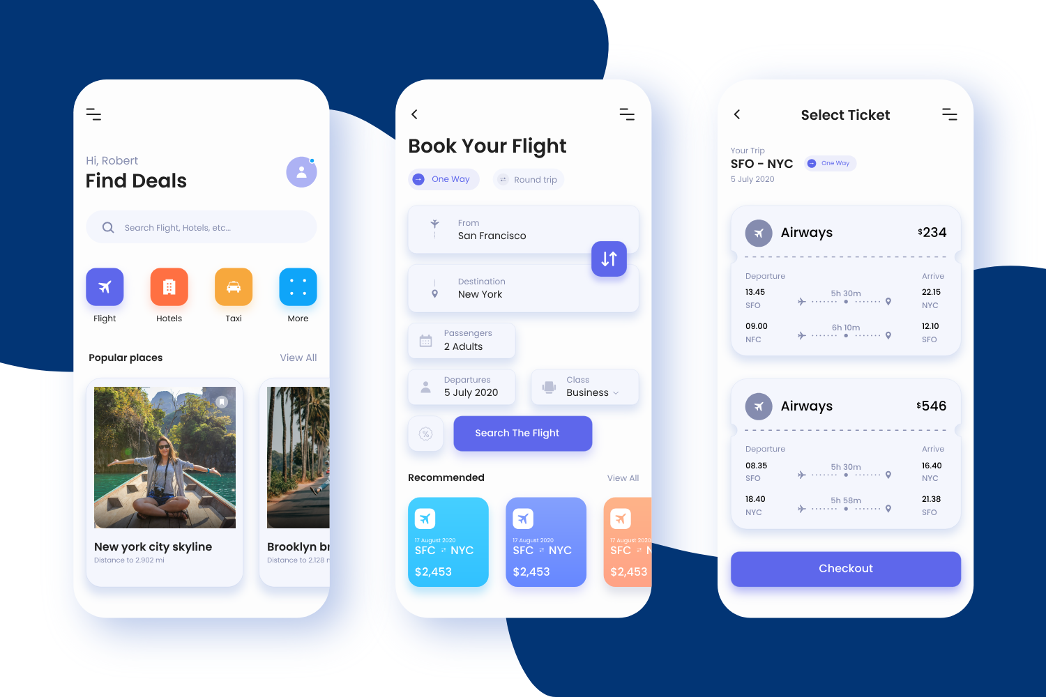 How App Development With React Native Can Reduce Cost Xicom