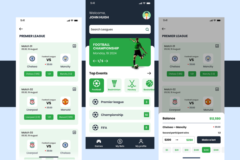 Xicom Blog | Software, Mobile App Development