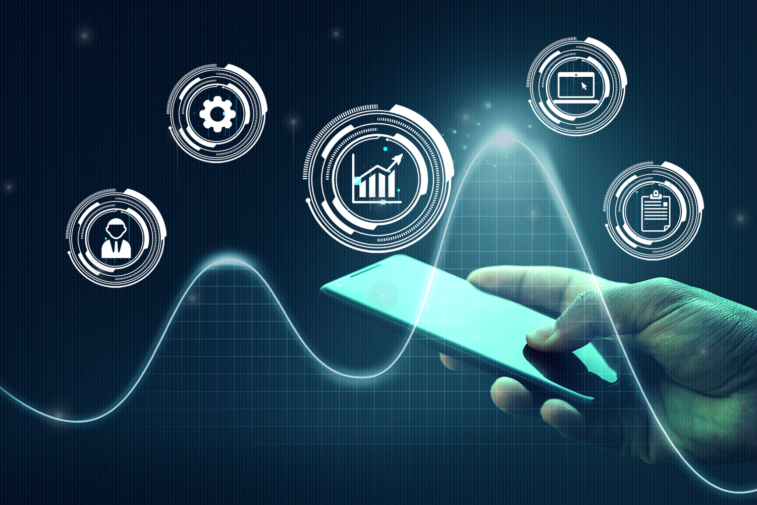 Future Business Predictions and Trends in Various Industries in 2026